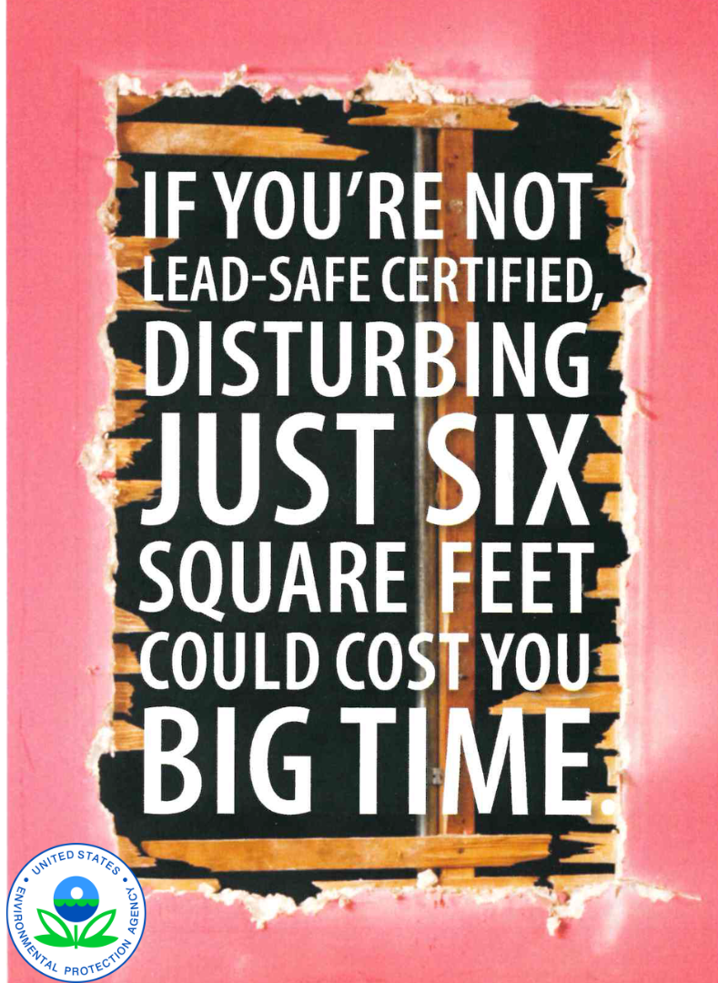 New Lead Laws Factsheet – Maternal Health in the Spotlight