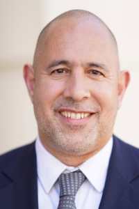 Here's What to Look Forward to at EnTech 2024!