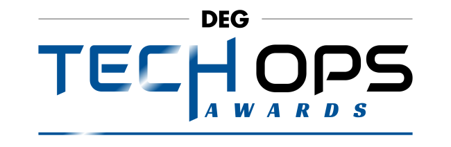 Congratulations to All of Our 2022 TechOps Awards Winners!