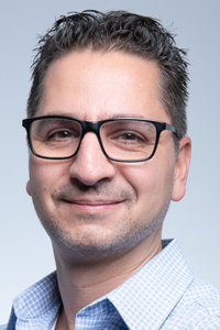 Here's What to Look Forward to at EnTech 2024!