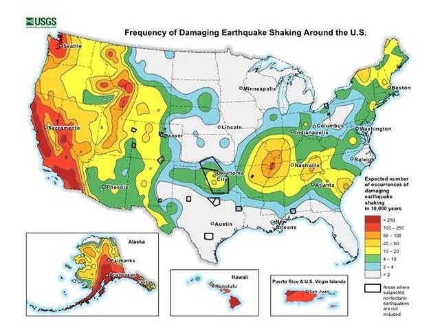 UPDATED: Heat Scorches DIBAC In-Person Plans, New Civil Service ...