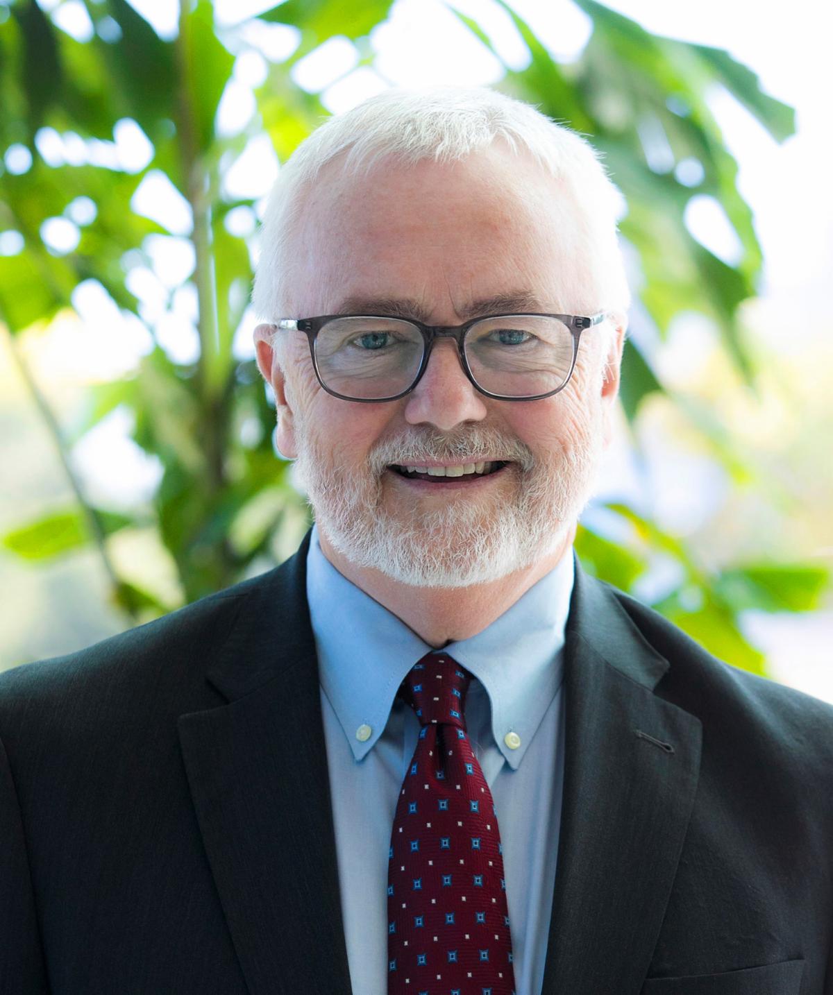 Glenn's Goodbye Gathering, Northridge Video Memoir, EBB Stats and More!