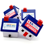 The Great California ShakeOut