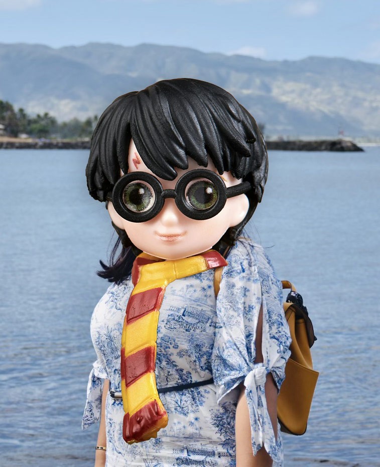 Have Coffee with Compliance, Take a Walk with Ruby, D'Angelo and Amar ...