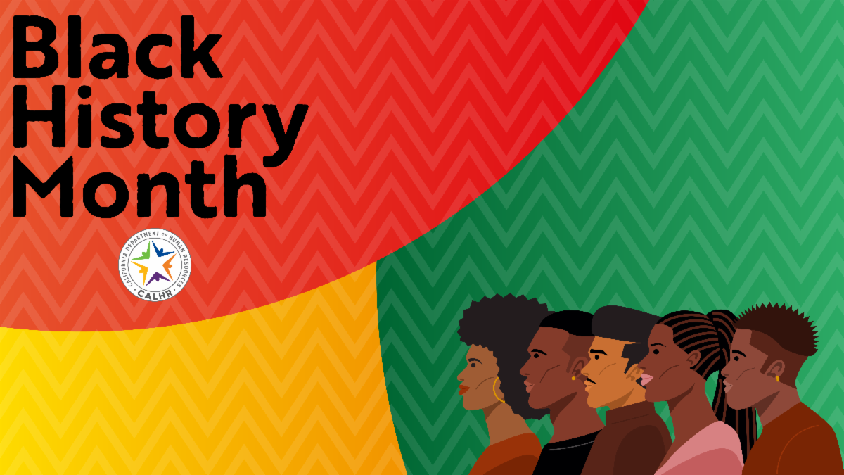 Outreach to Humboldt Co. Contractors, KnowBe4 Training Assignment, New ...