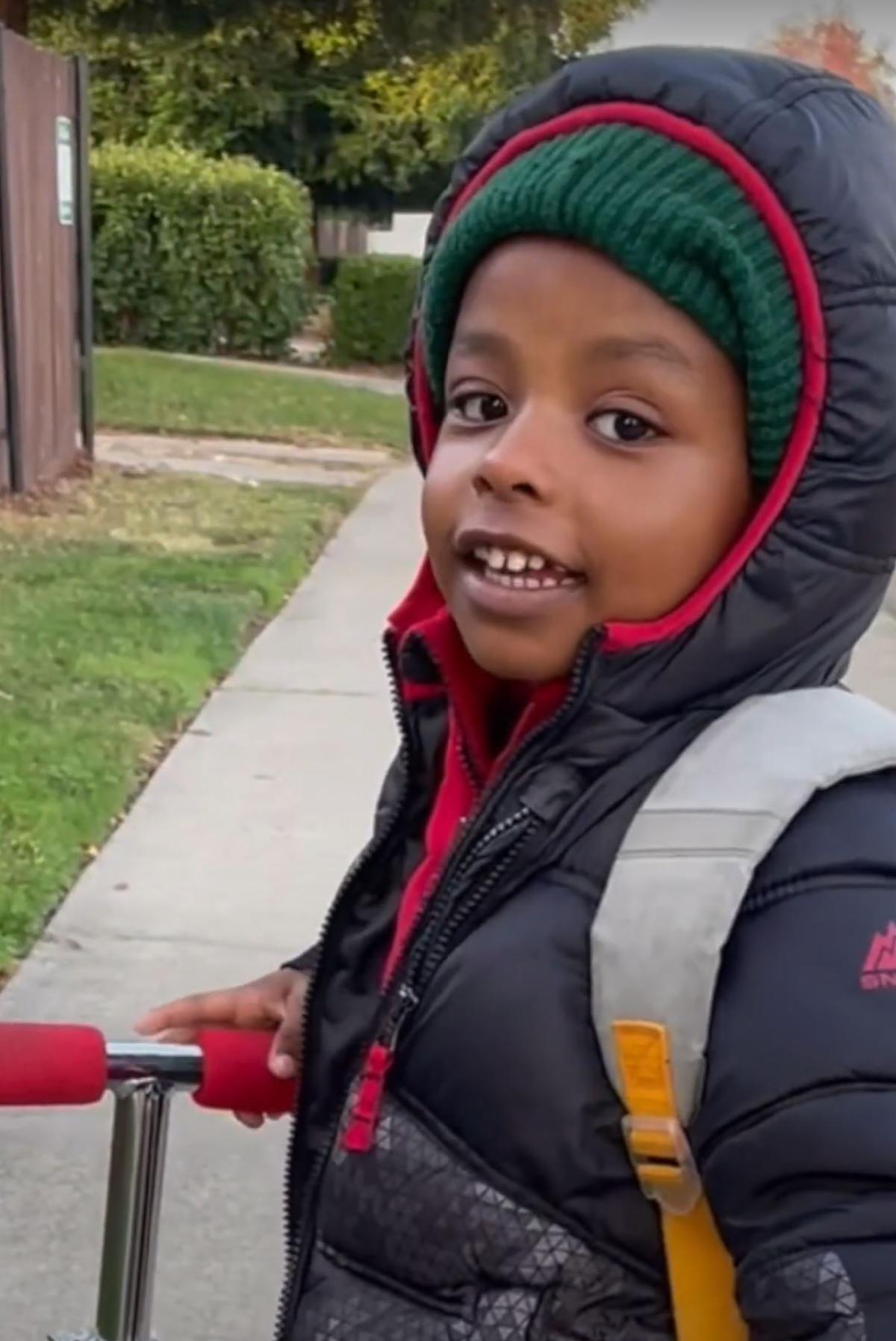 Have Coffee with Compliance, Take a Walk with Ruby, D'Angelo and Amar ...