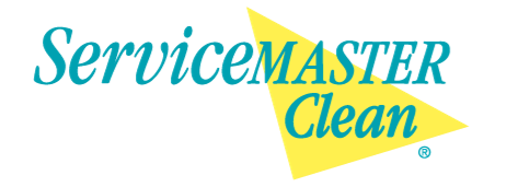 Thank you Marcus Tom and congratulations Joshua Ussiri