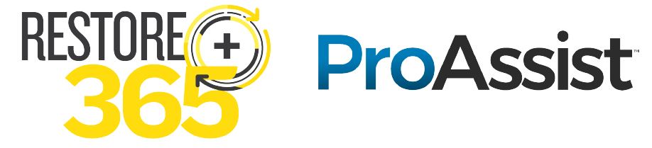 Launching today from R365+: ProAssist