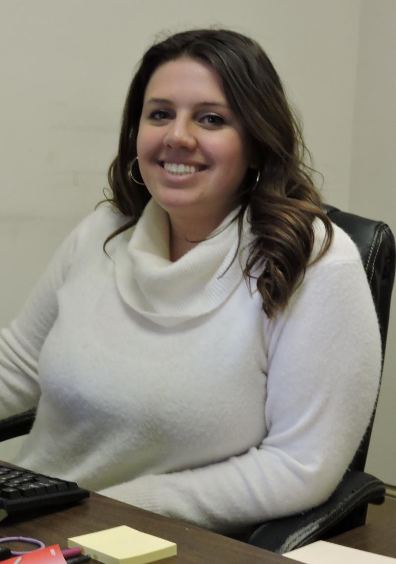 March 2019: PLAN Excellence Awards | Legal Services Corp. funding ...