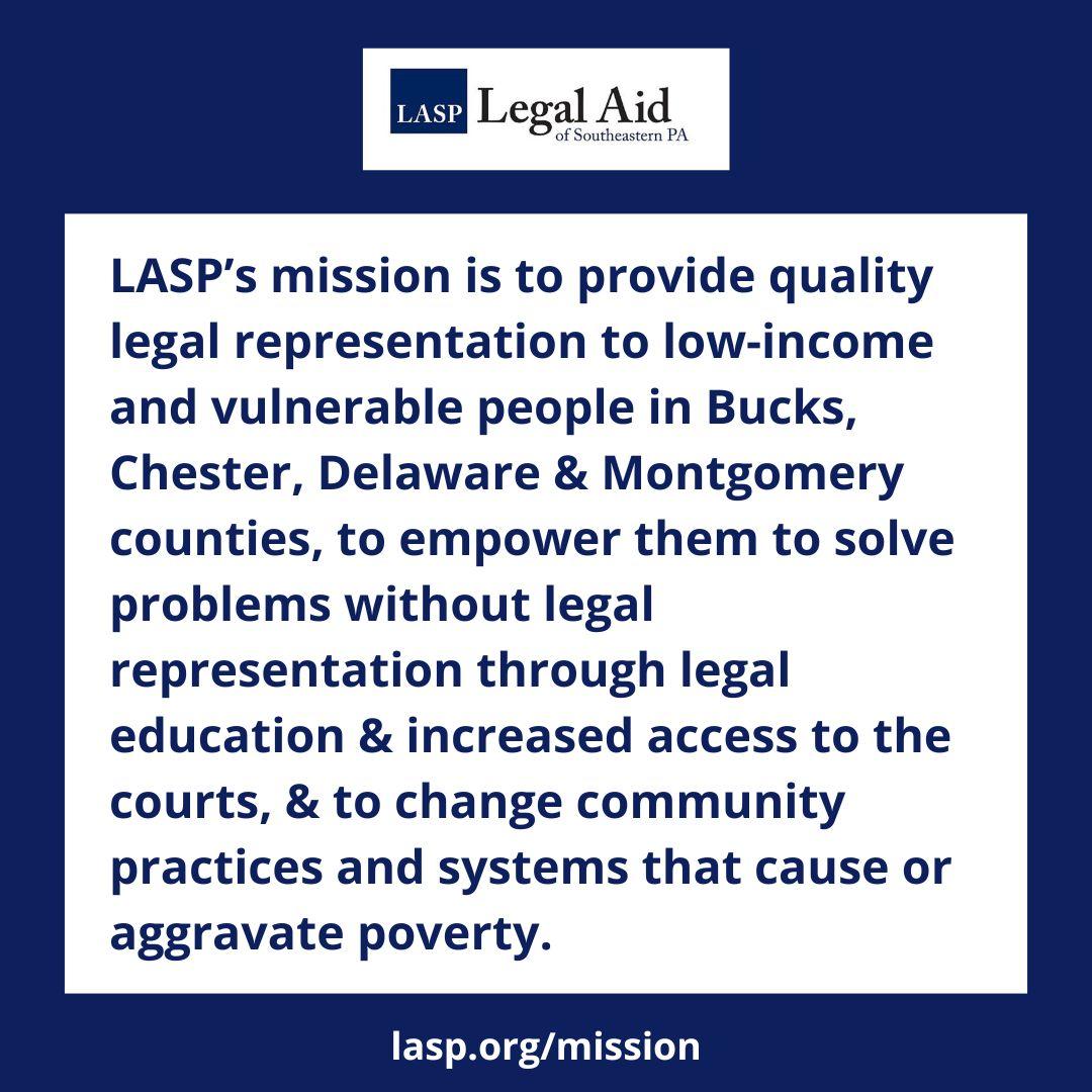 June 2025 e-news: White House budget eliminates funding for Legal ...