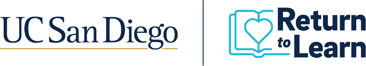 ISPO Welcomes Spring Arrivals to UC San Diego!