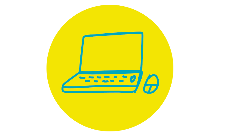 ISPO Welcomes Spring Arrivals to UC San Diego!