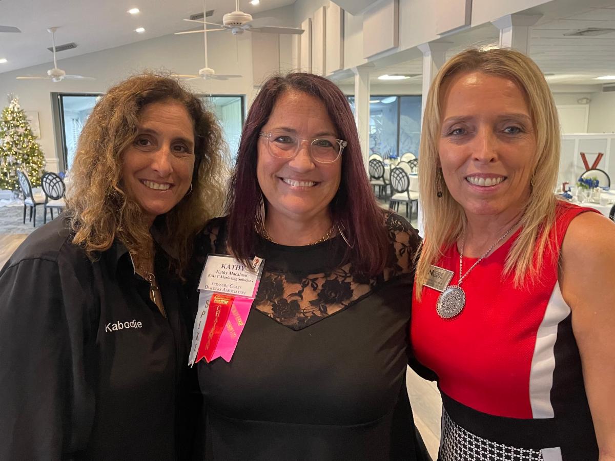 Register today for our Holiday Party & Installation of Officers