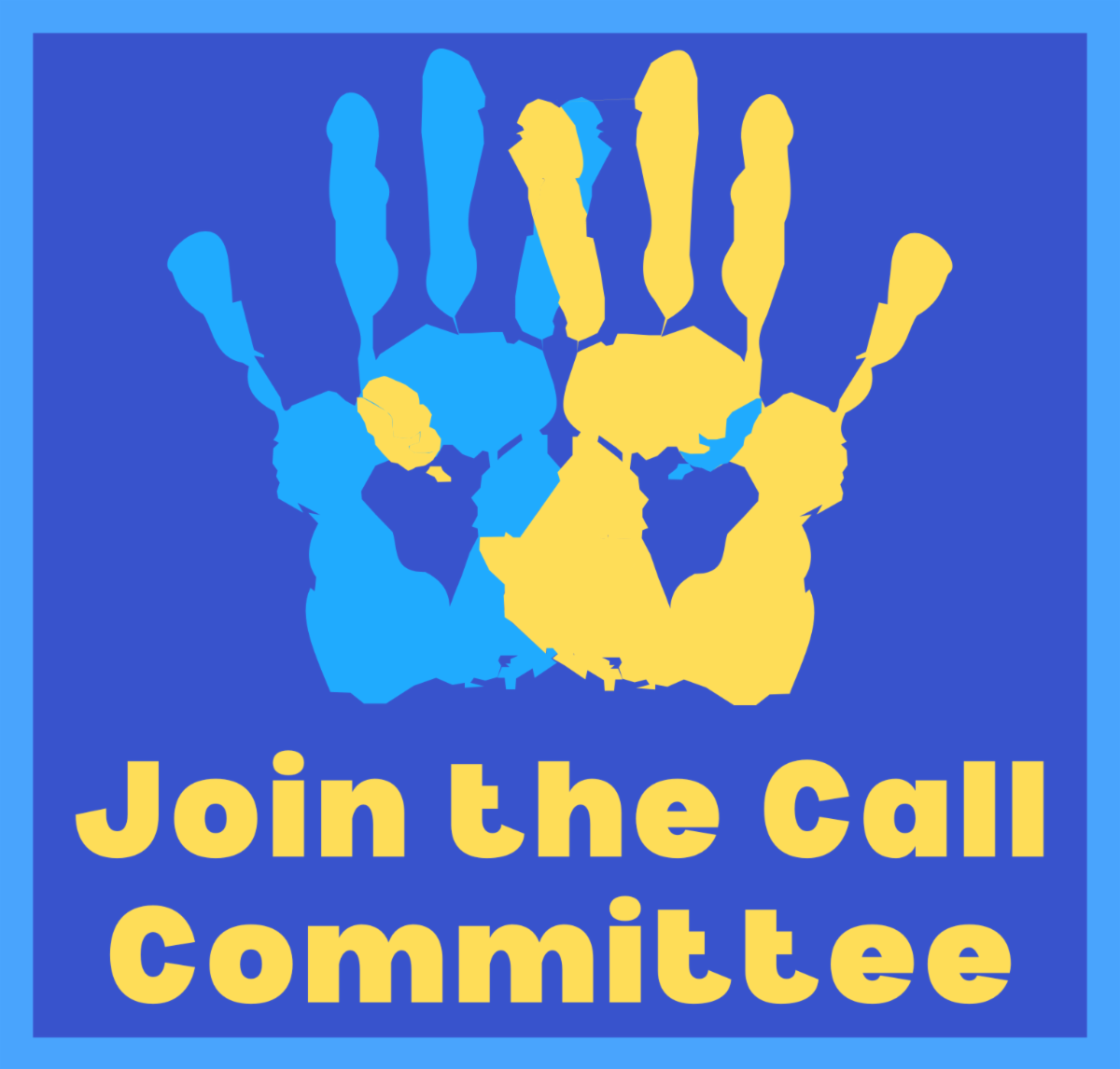 Abiding Love Weekly Update: 2.20.2025