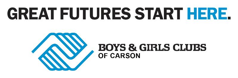 Boys & Girls Club of Carson and Apple Teamed Up to Bring Coding ...