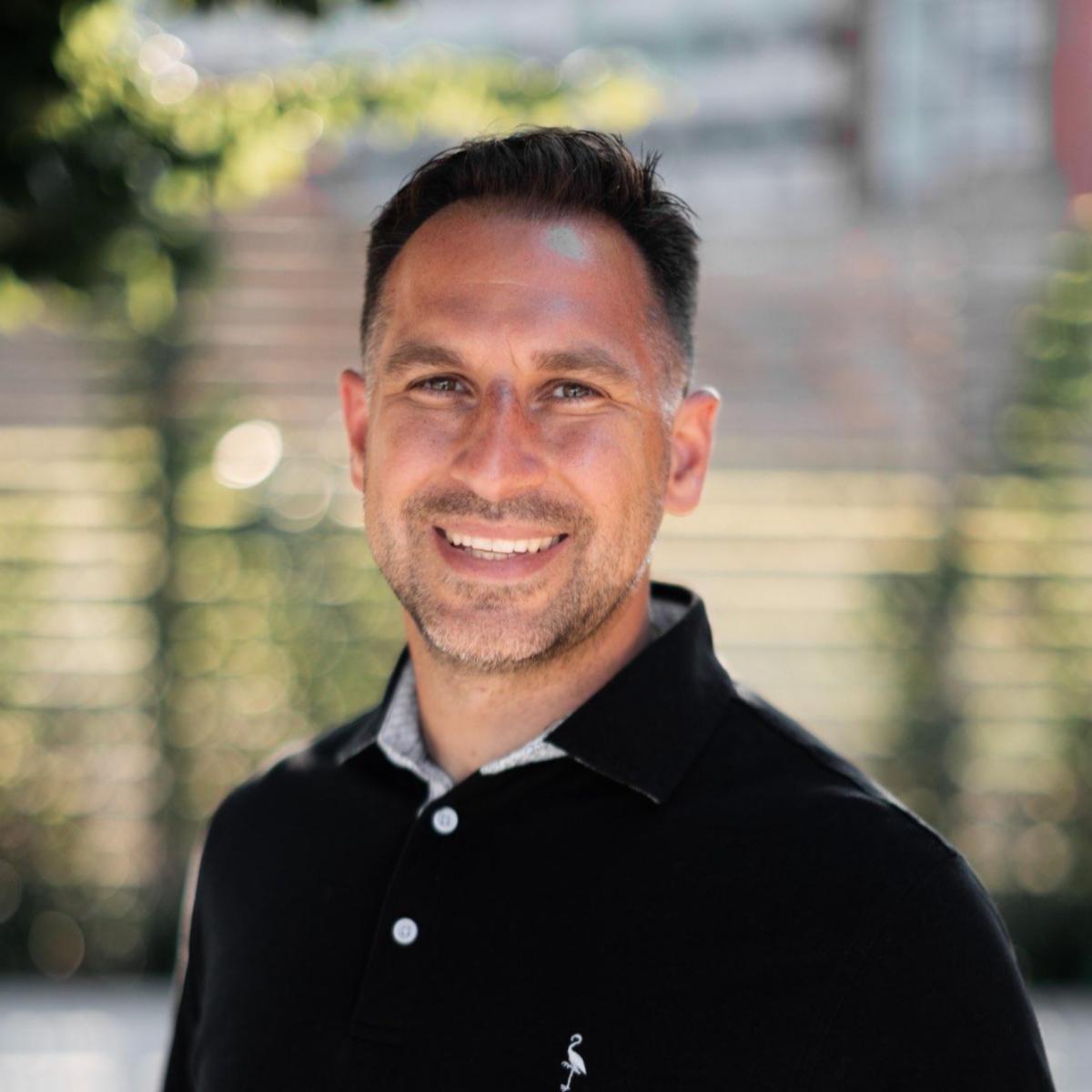 How does an evening filled with laughter, heart, and a bit of magic sound?