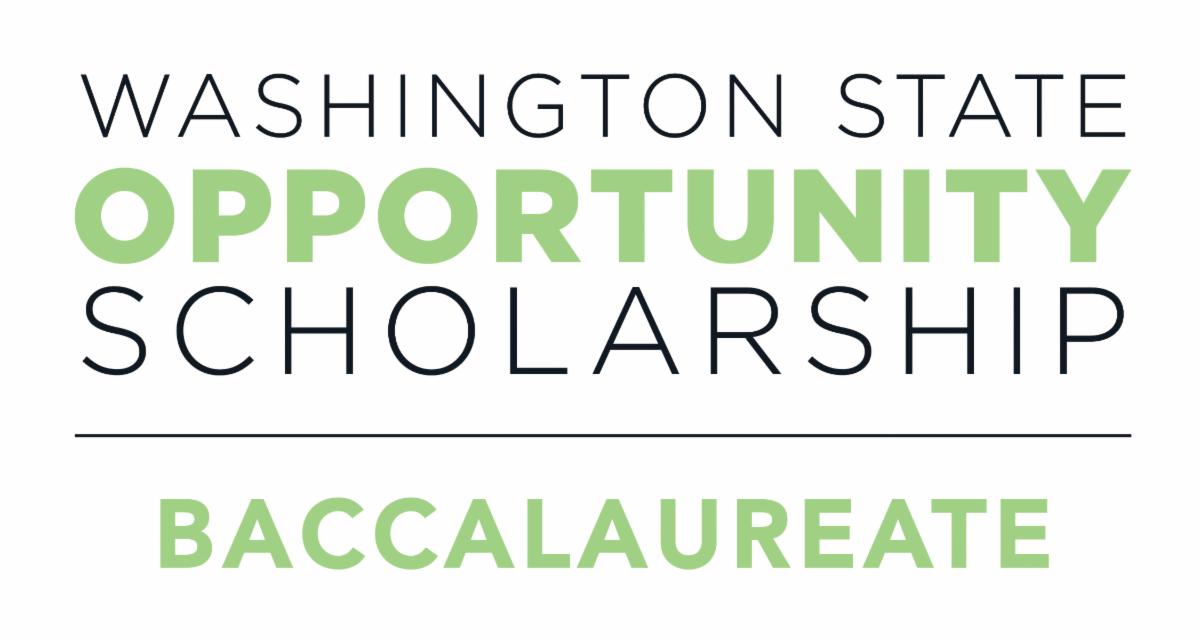 Welcome to the WSOS Newsletter!