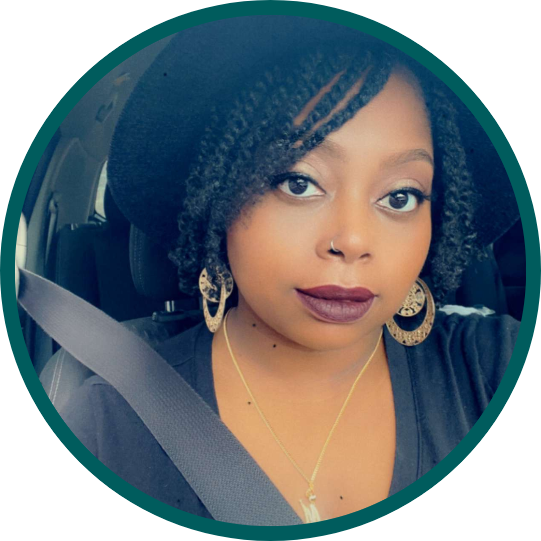 Help WSOS prepare for the Washington of tomorrow, today