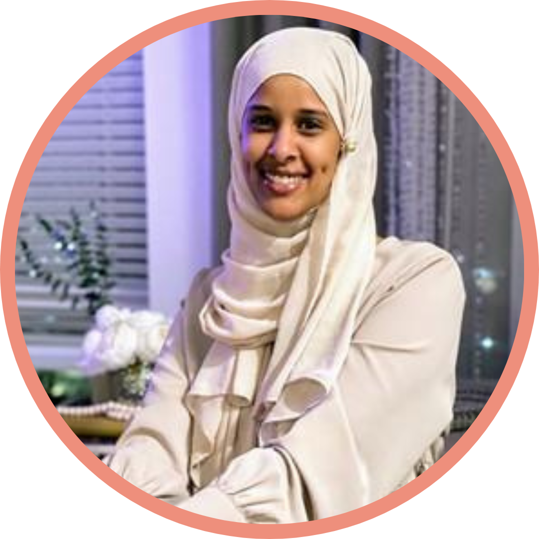 Winter greetings and gratitude | 2022 year-end newsletter