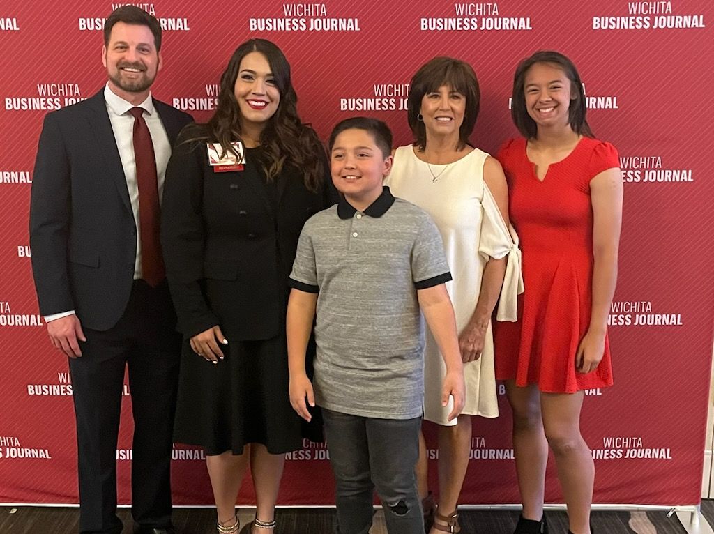 2nd District Newsletter from Commissioner Sarah Lopez