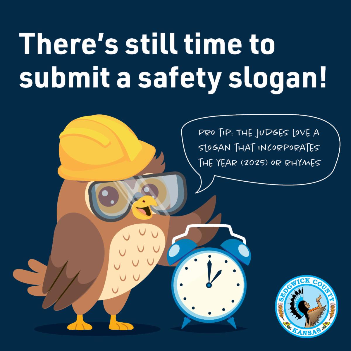 Sedgwick County Employee Bulletin