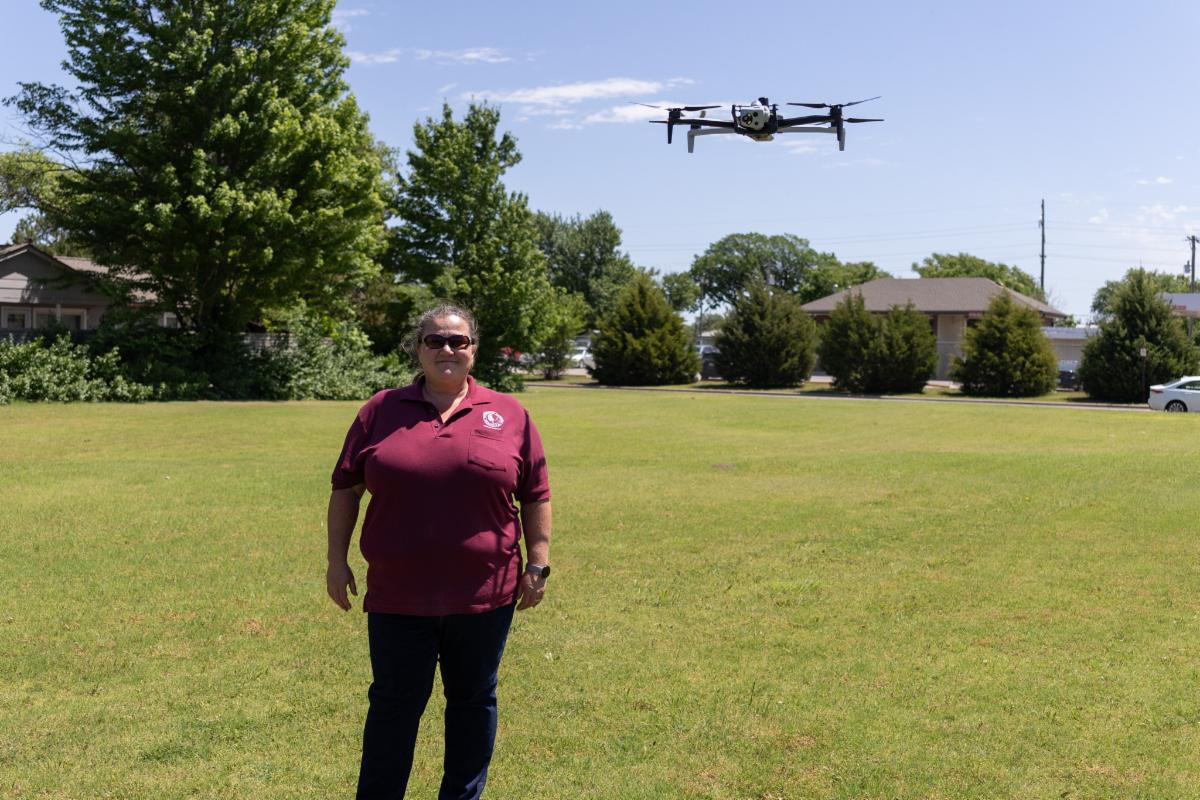 Sedgwick County Employee Bulletin