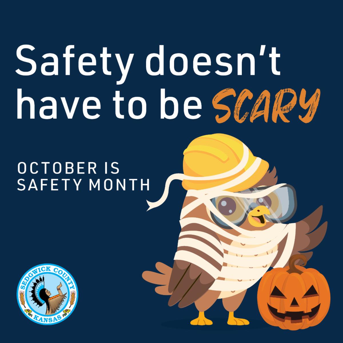 Sedgwick County Employee Bulletin