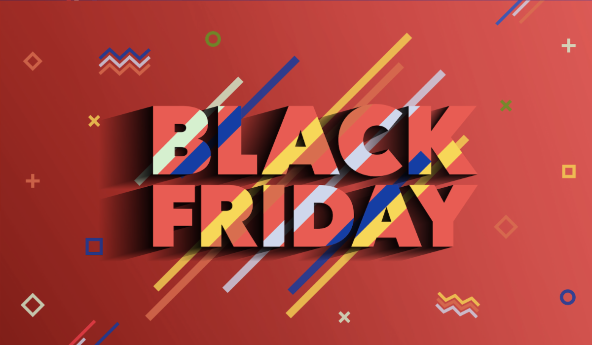 10% off this week!