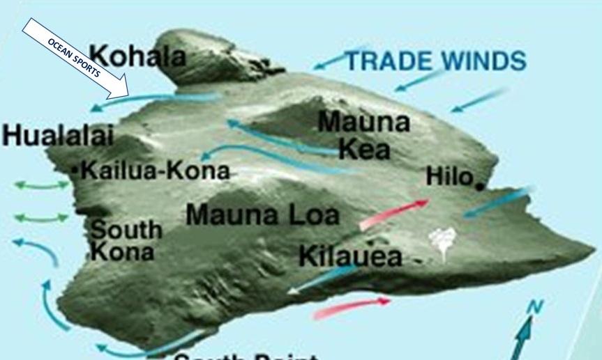 Solving Some Mysteries & 41 Years