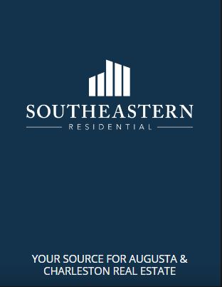 March 2024 | Real Estate Market Update | Southeastern Residential