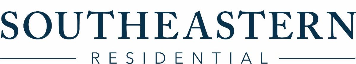 December 2023 | Real Estate Market Update | Southeastern Residential