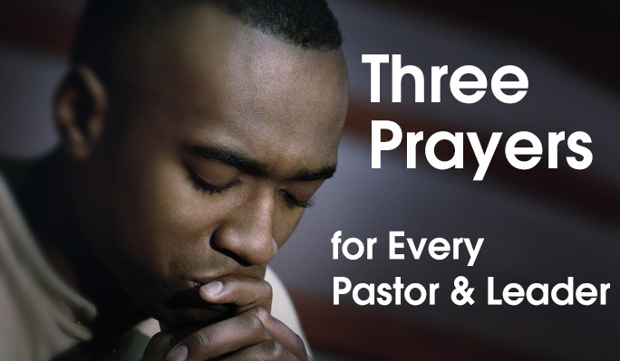 8 Financial Lessons for Post-Pandemic Church