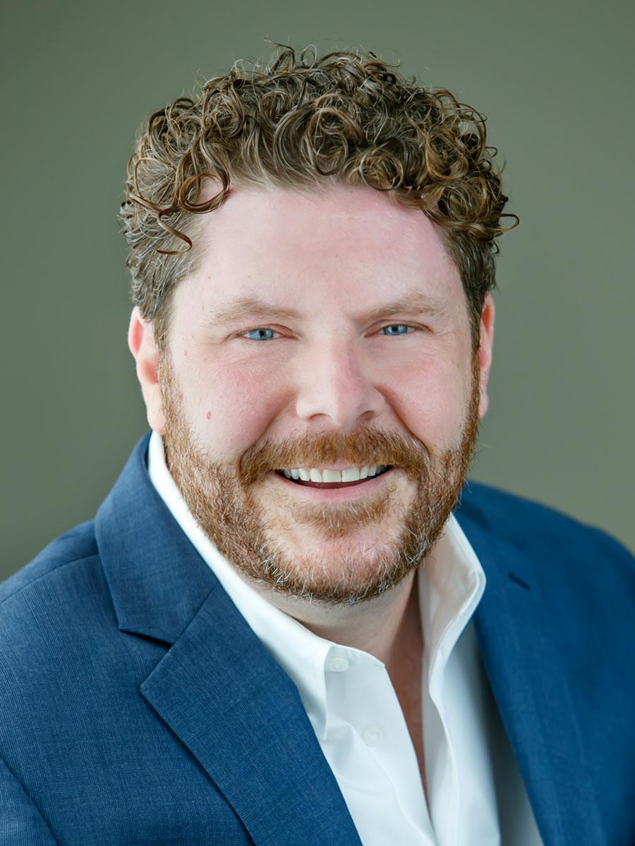 TAA Faculty Focus - Meet Donna Woodley, Dru Davison & Amanda Galbraith ...