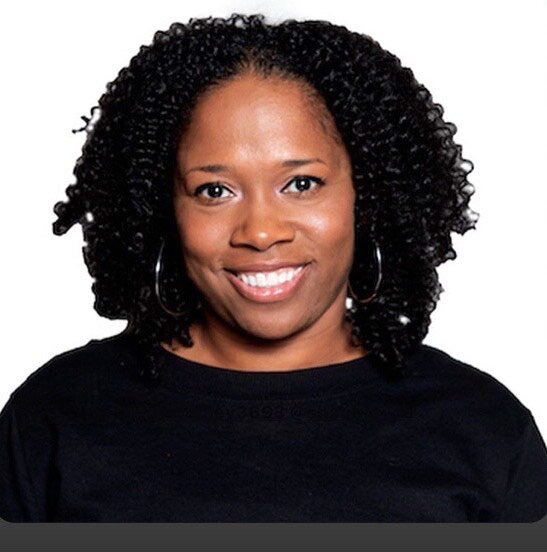 TAA Faculty Focus - Meet Donna Woodley, Dru Davison & Amanda Galbraith ...