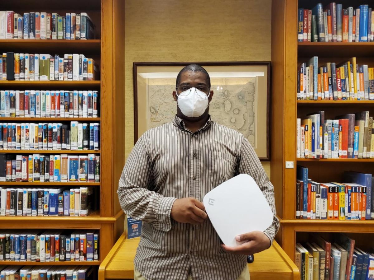 Juneteenth (MHLS Bulletin) 6.7.22