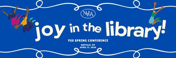 New York State Executive Budget Update (MHLS Bulletin) 1.27.26