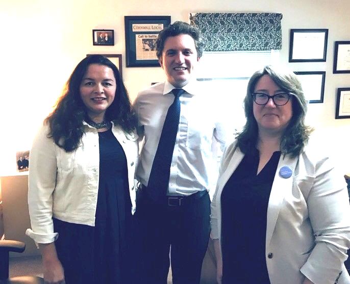 Nerdy Library Programs [MHLS Bulletin] 7.16.19