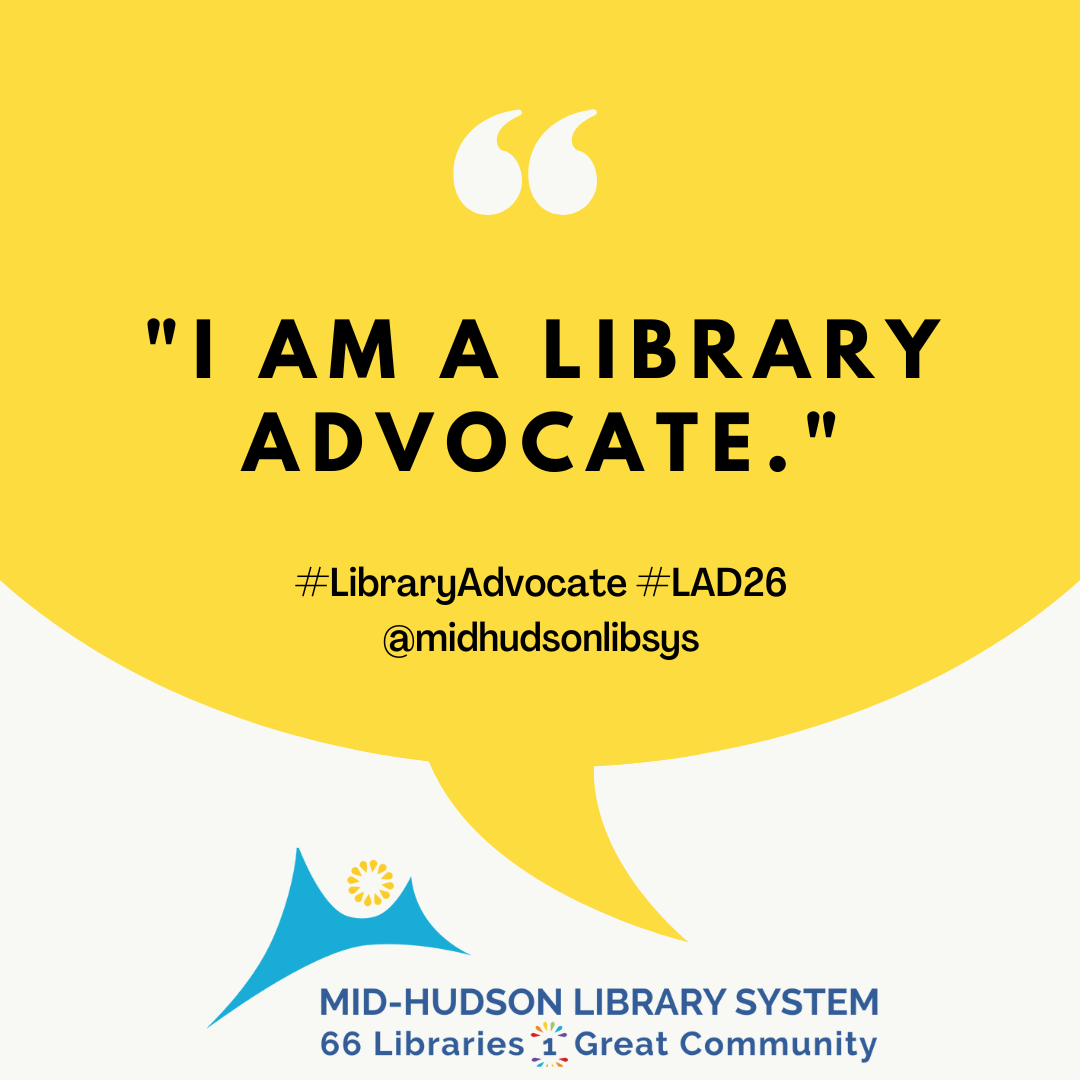 New York State Executive Budget Update (MHLS Bulletin) 1.27.26