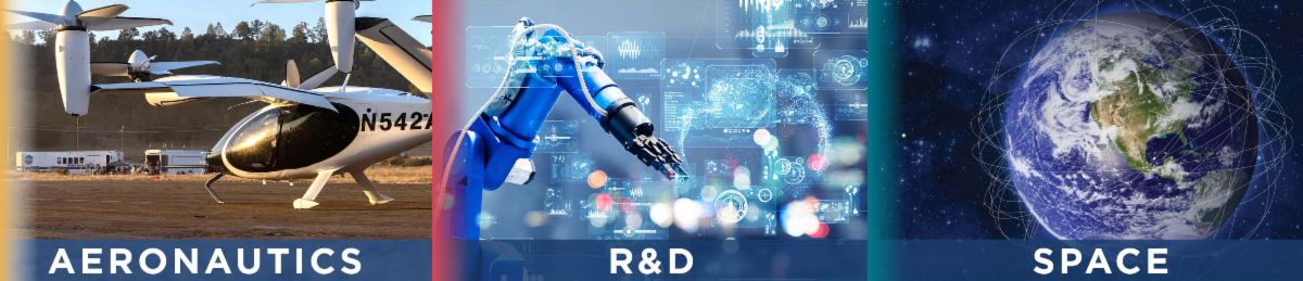 (2022 September 10) (1) AIAA Domain Strategies Initiatives (2) Updated ...