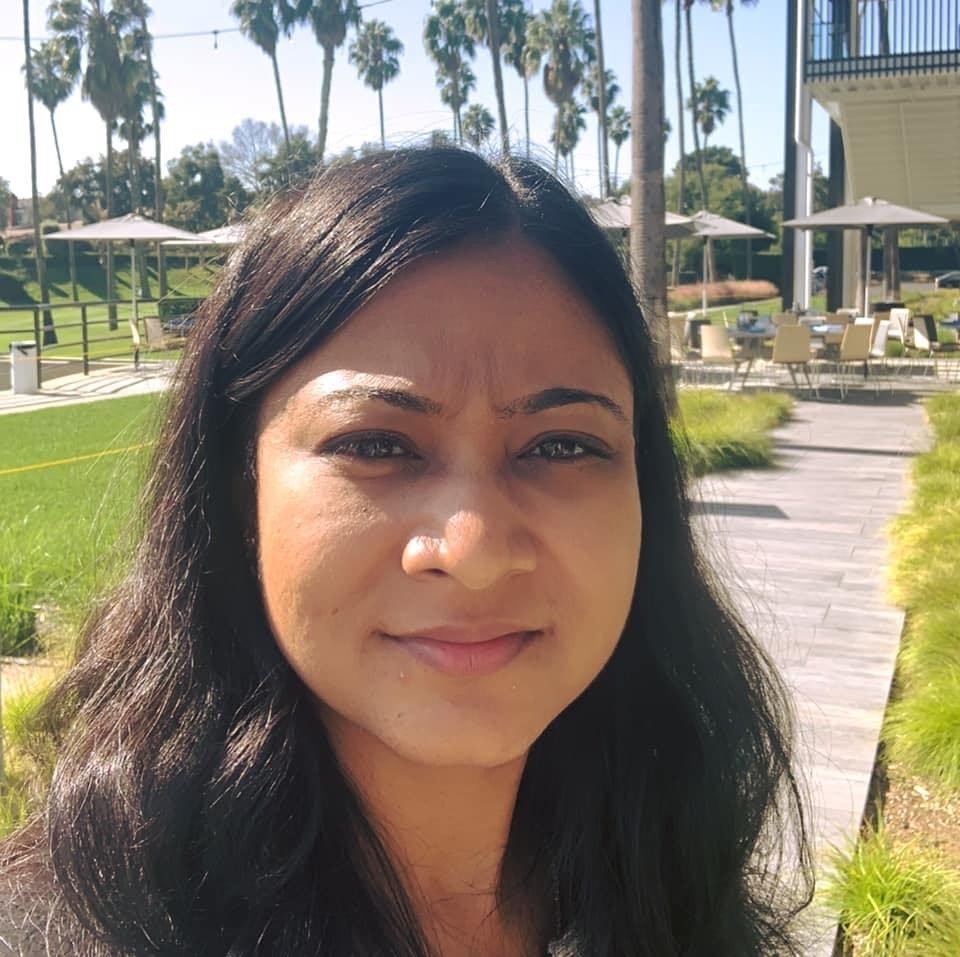 (February 5) Using Simulation to Help Aviation Industry Achieve ...