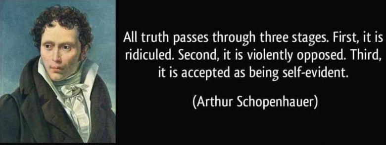 Kevin Enright & Jason Smith to appear on the Veterans In Politics video ...