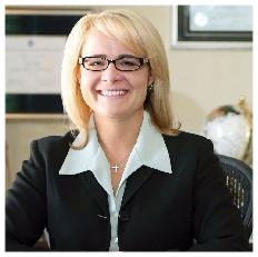 Stephen Silberkraus & Amy Chelini to appear on the Veterans In Politics ...