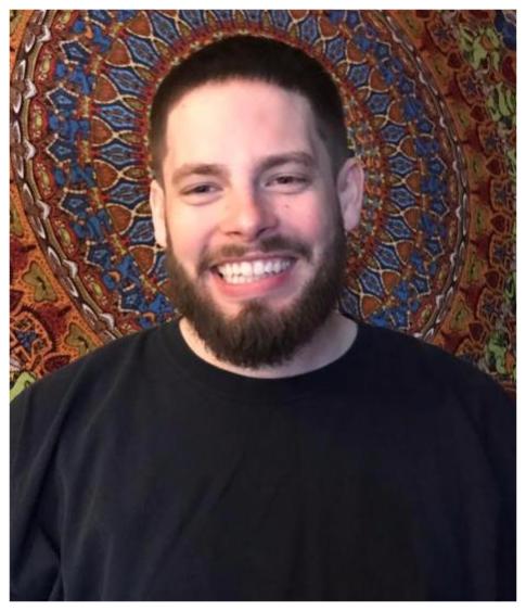 Kevin Enright & Jason Smith to appear on the Veterans In Politics video ...