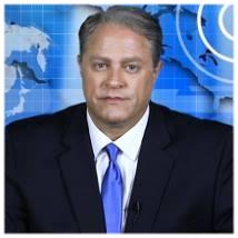 President of Hispanics In Politics-Fernando Romero Critical of Racist ...