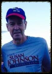 "Did Eric Johnson Perjured himself for a Judicial Appointment to the ...