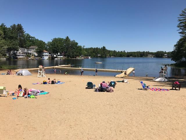 Amherst Recreation Newsletter 3/26/23
