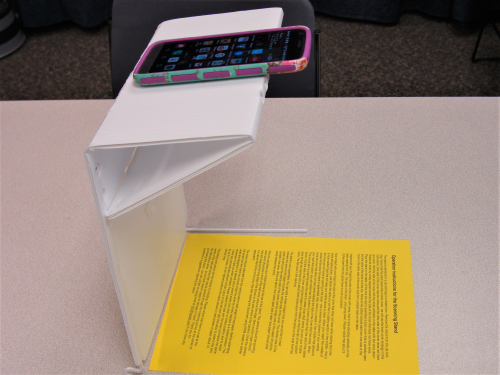 WATR dispATch Bulletin, August 2025