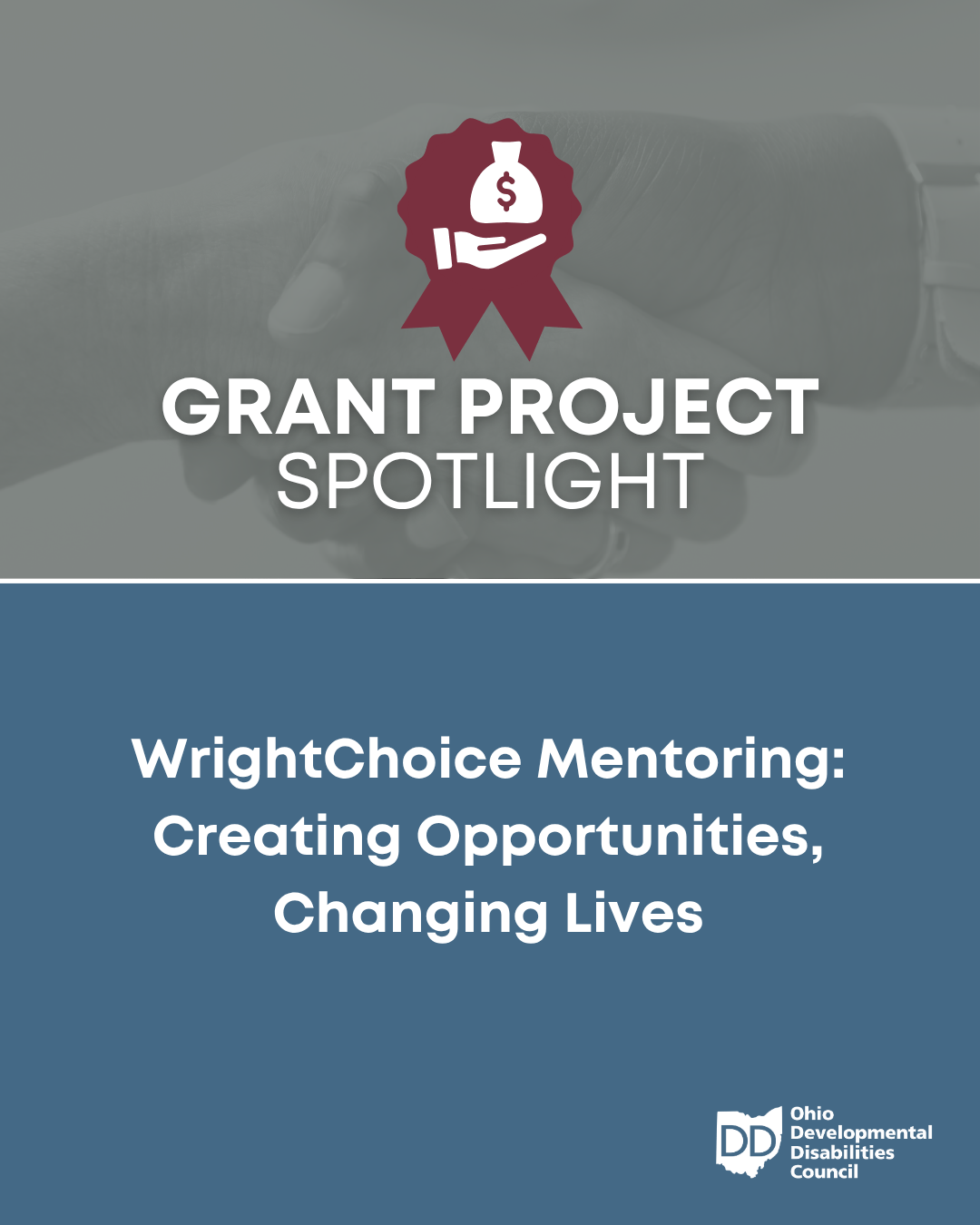 DD Council Connection - June 2025 Newsletter