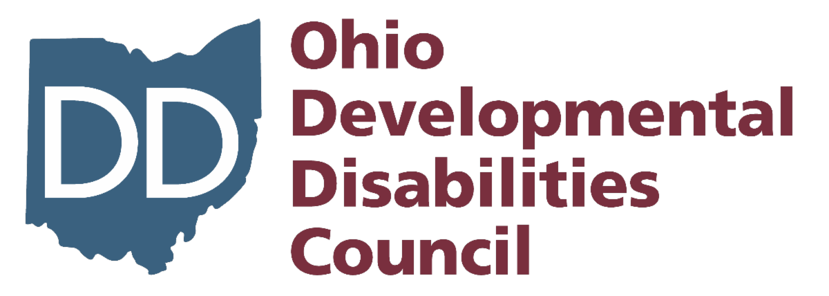 Help Build Inclusive Communities - Take IncludeAbility's Survey! Help Build Inclusive Communities - Take IncludeAbility's Survey!