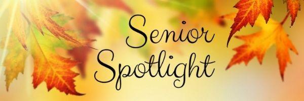 Coming up at Lafayette Senior Services